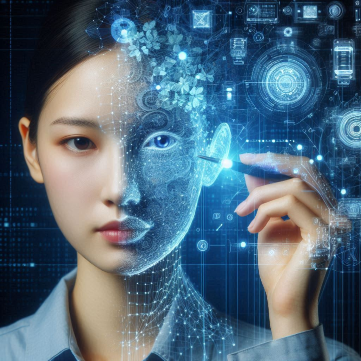 Enhancing Generative AI with Retrieval-Augmented Generation (RAG) Enhancing Generative AI with Retrieval-Augmented Generation (RAG)