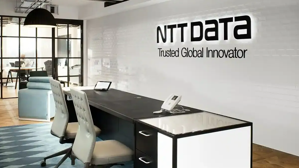 NTT DATA Hiring Freshers 2024: Entry-Level AI Data Engineer Jobs ... NTT DATA Hiring Freshers 2024: Entry-Level AI Data Engineer Jobs ...