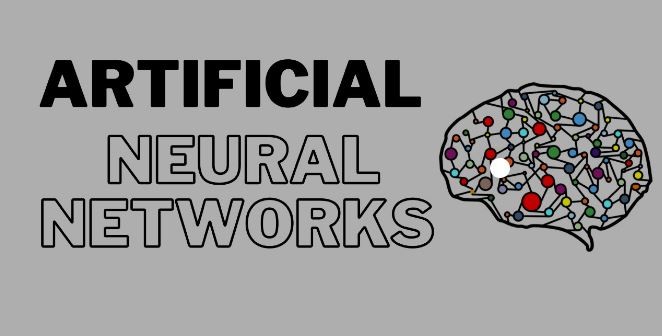 Artificial Neural Networking Artificial Neural Networking