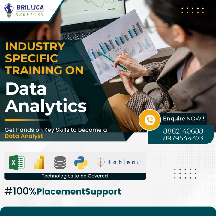 Master Your Data: Why an Advanced Excel Course is Essential in 2024 Master Your Data: Why an Advanced Excel Course is Essential in 2024
