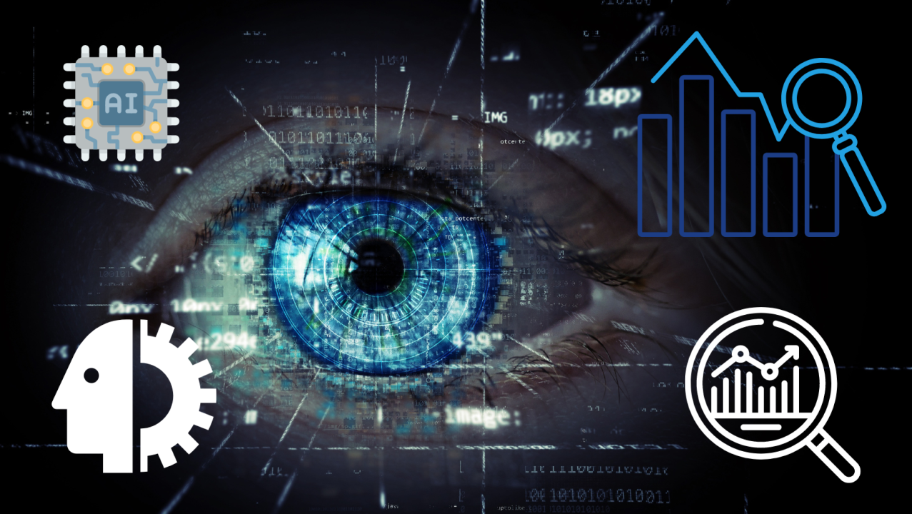Unlocking the Potential of Data Value for Trustworthy AI: Addressing ... Unlocking the Potential of Data Value for Trustworthy AI: Addressing ...