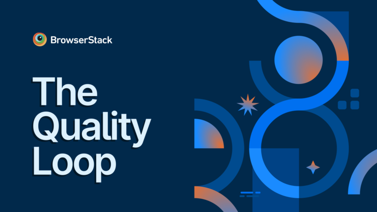 Code Less, Build More: Your Guide to Low-Code | BrowserStack Code Less, Build More: Your Guide to Low-Code | BrowserStack