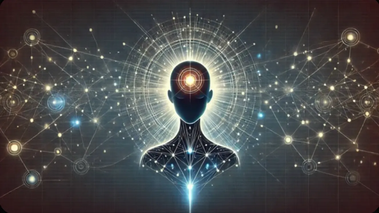 Empowering Your AI Agents: Integrating Internet Search with AutoGen and ... Empowering Your AI Agents: Integrating Internet Search with AutoGen and ...