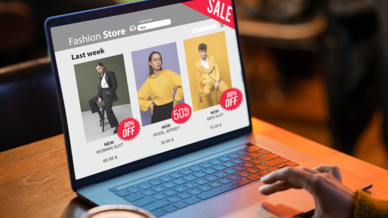 WordPress Ecommerce Website Cost: Complete Breakdown | EasyCommerce WordPress Ecommerce Website Cost: Complete Breakdown | EasyCommerce