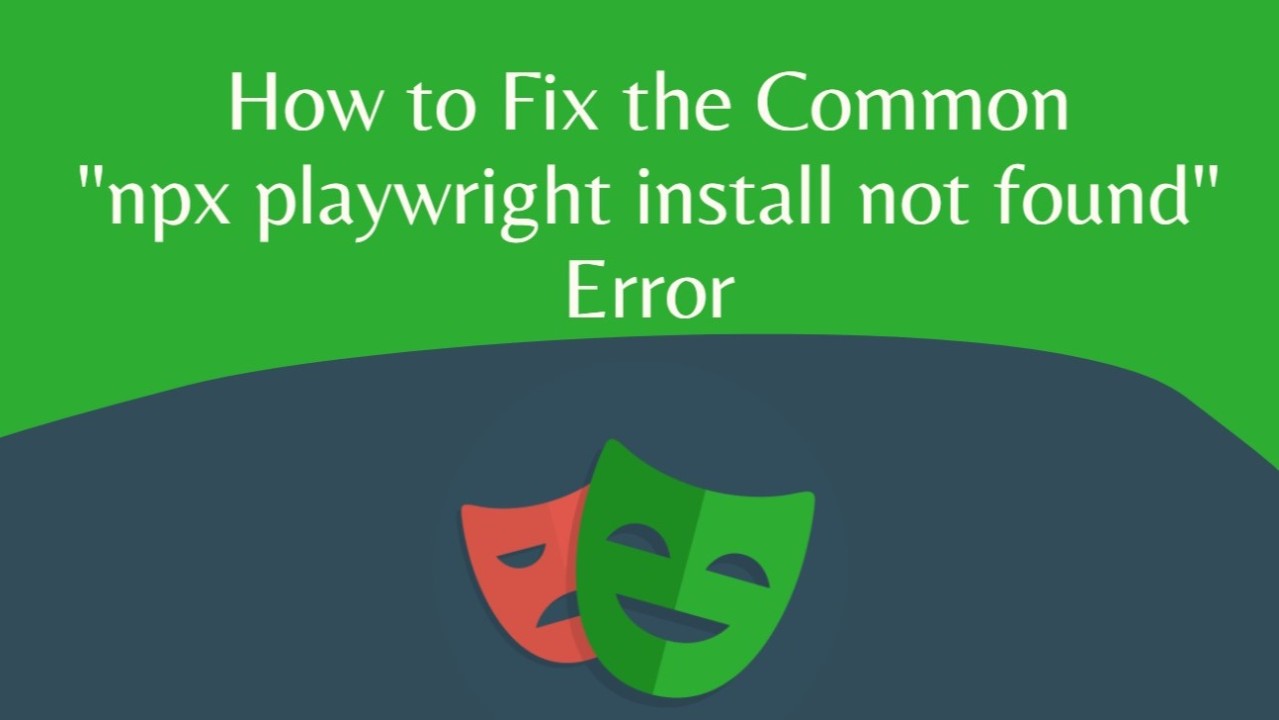 How to Fix the Common How to Fix the Common