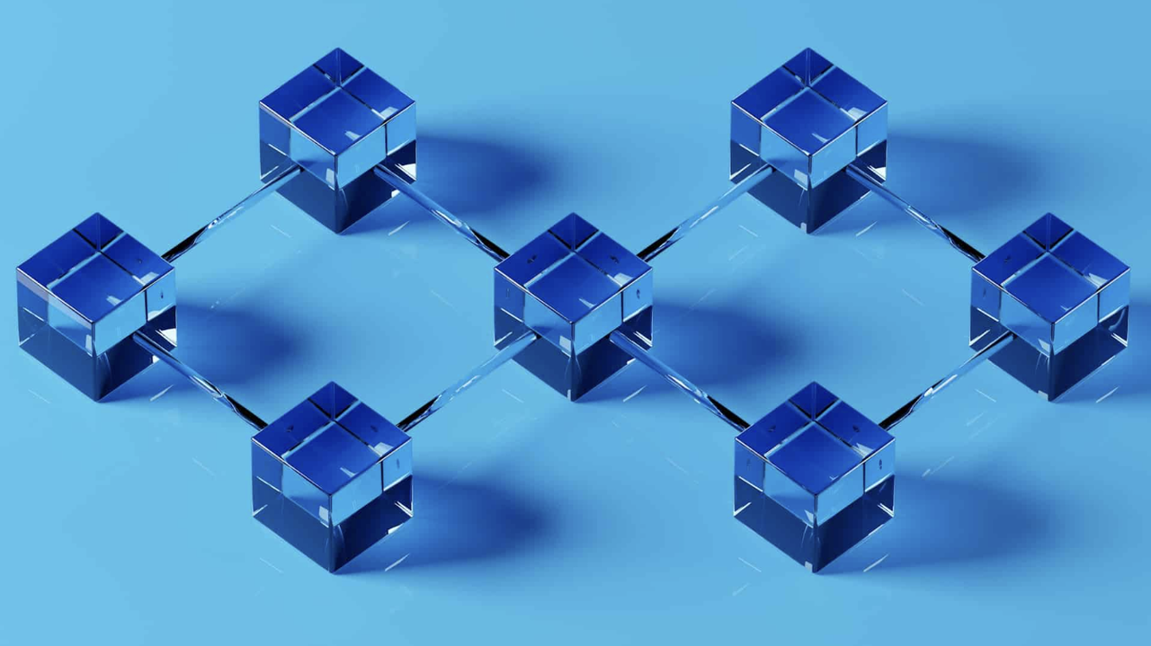 Transforming Infrastructure with DePIN: Introducing Srcful's Vision for ... Transforming Infrastructure with DePIN: Introducing Srcful's Vision for ...