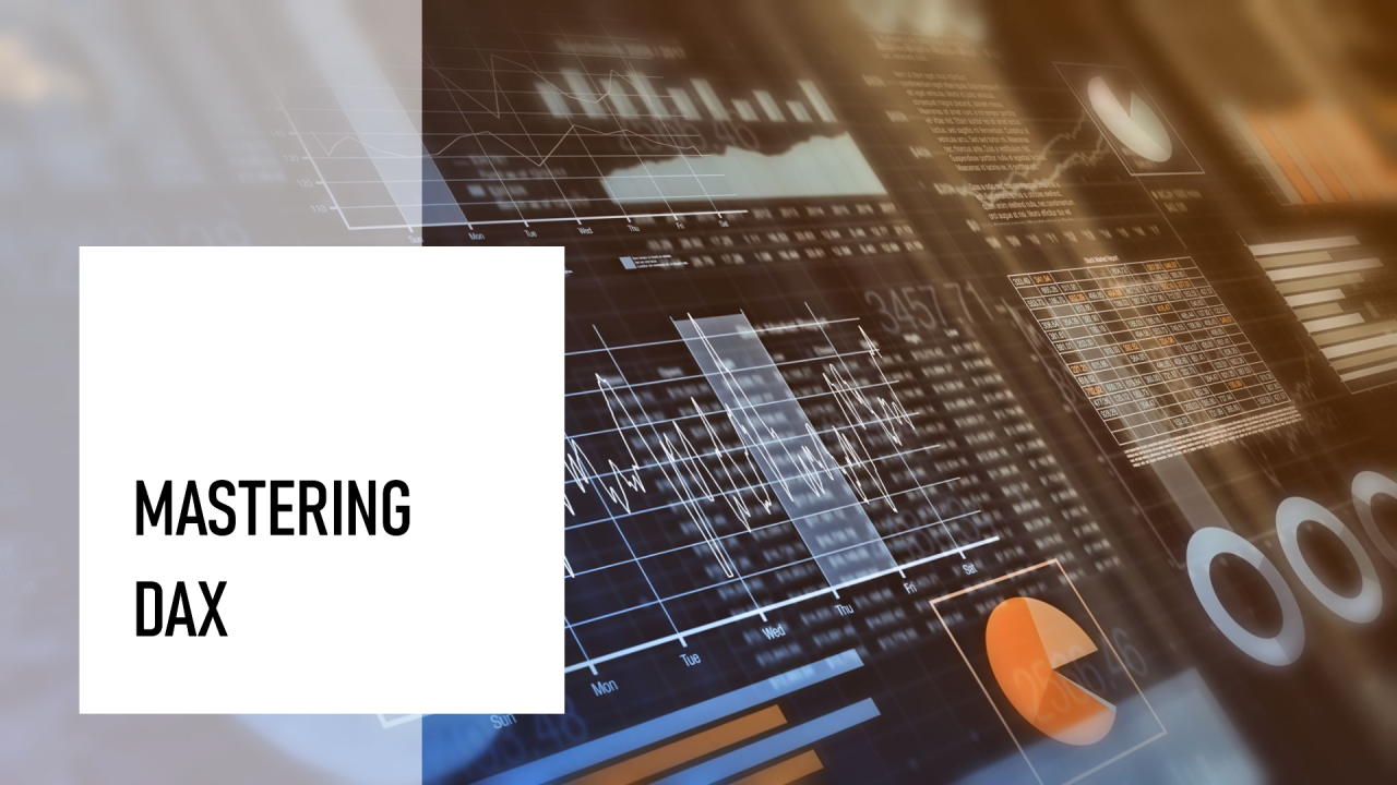 Creating calculated columns and measures in DAX Creating calculated columns and measures in DAX