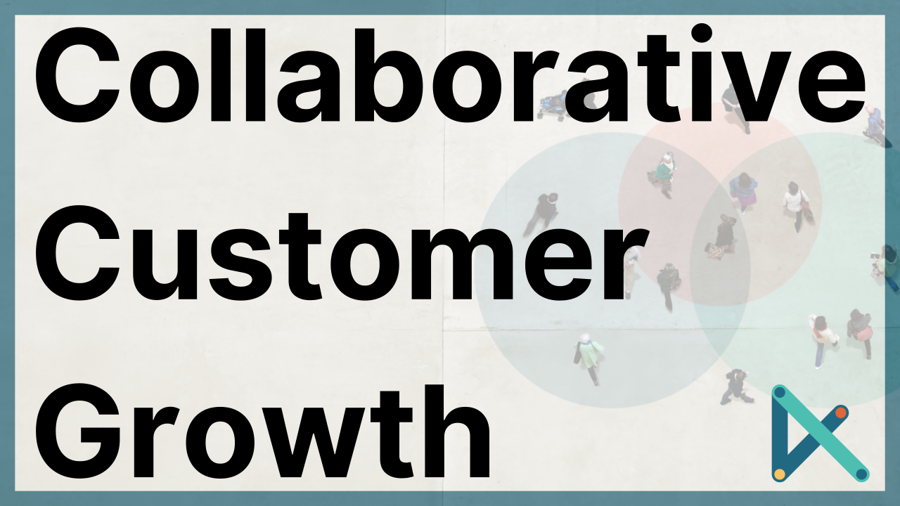 The Future Belongs To The Bold: Integrating Strategy, Data and Tech to ... The Future Belongs To The Bold: Integrating Strategy, Data and Tech to ...