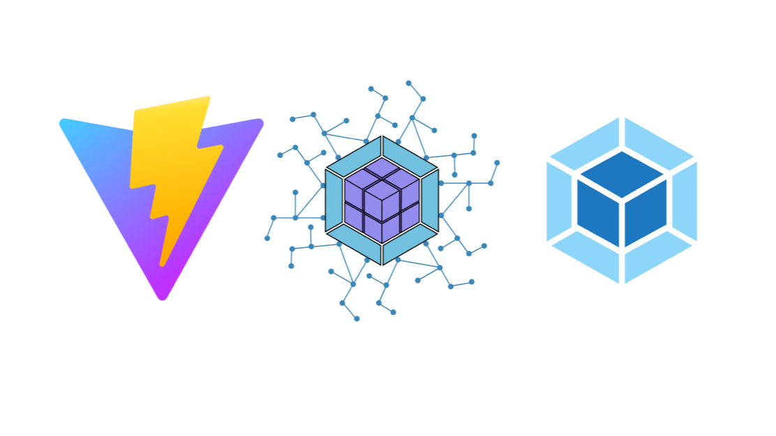 Webpack Module Federation: Advanced Guide for Frontend Developers Webpack Module Federation: Advanced Guide for Frontend Developers