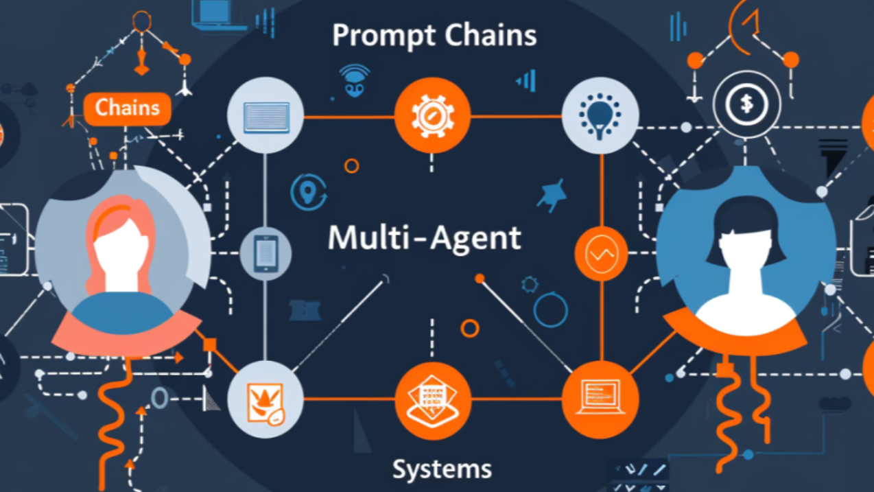 Multi-Agent Systems (MAS) Architecture: A Research Overview Multi-Agent Systems (MAS) Architecture: A Research Overview