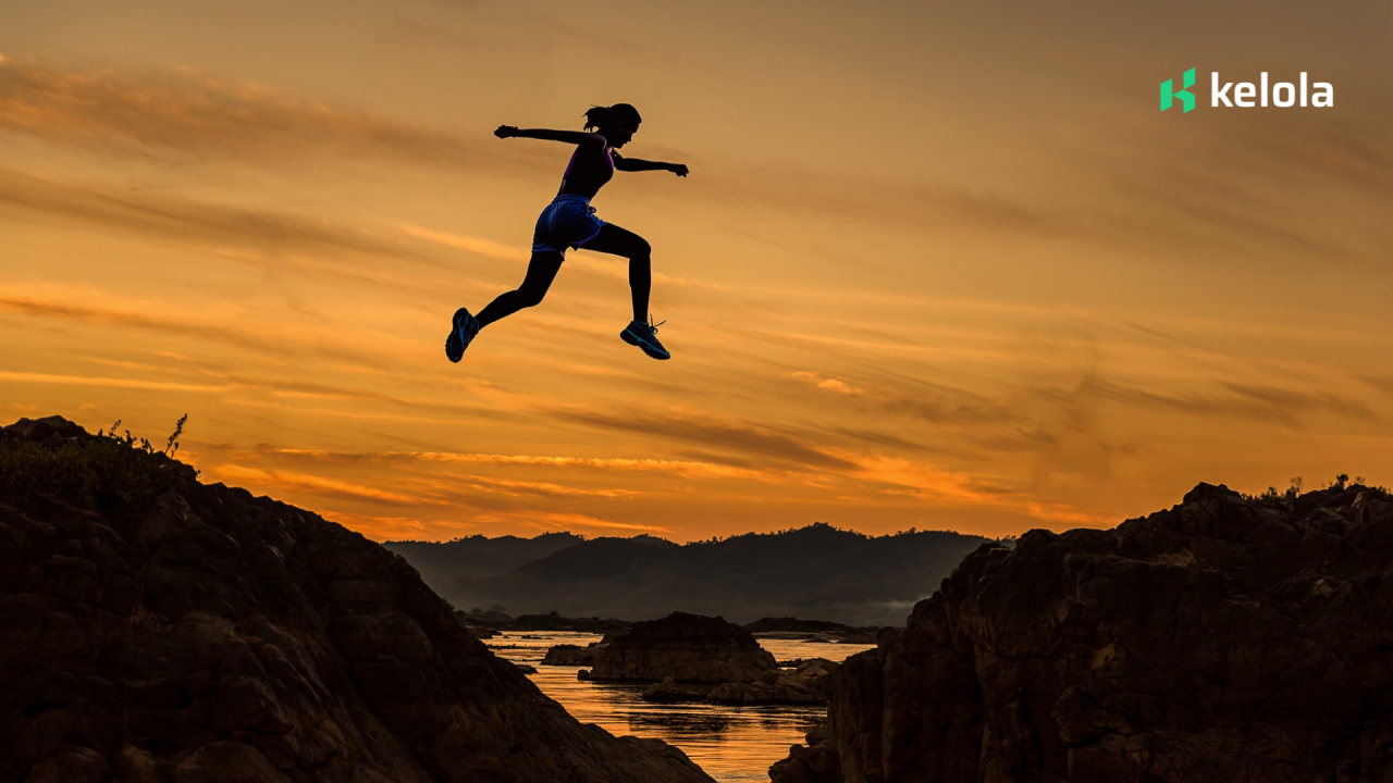 Common Software Development Pitfalls and How to Avoid Them Common Software Development Pitfalls and How to Avoid Them