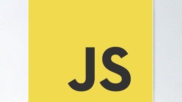 🚀 Unlock the Power of JavaScript! 🚀 Unlock the Power of JavaScript!