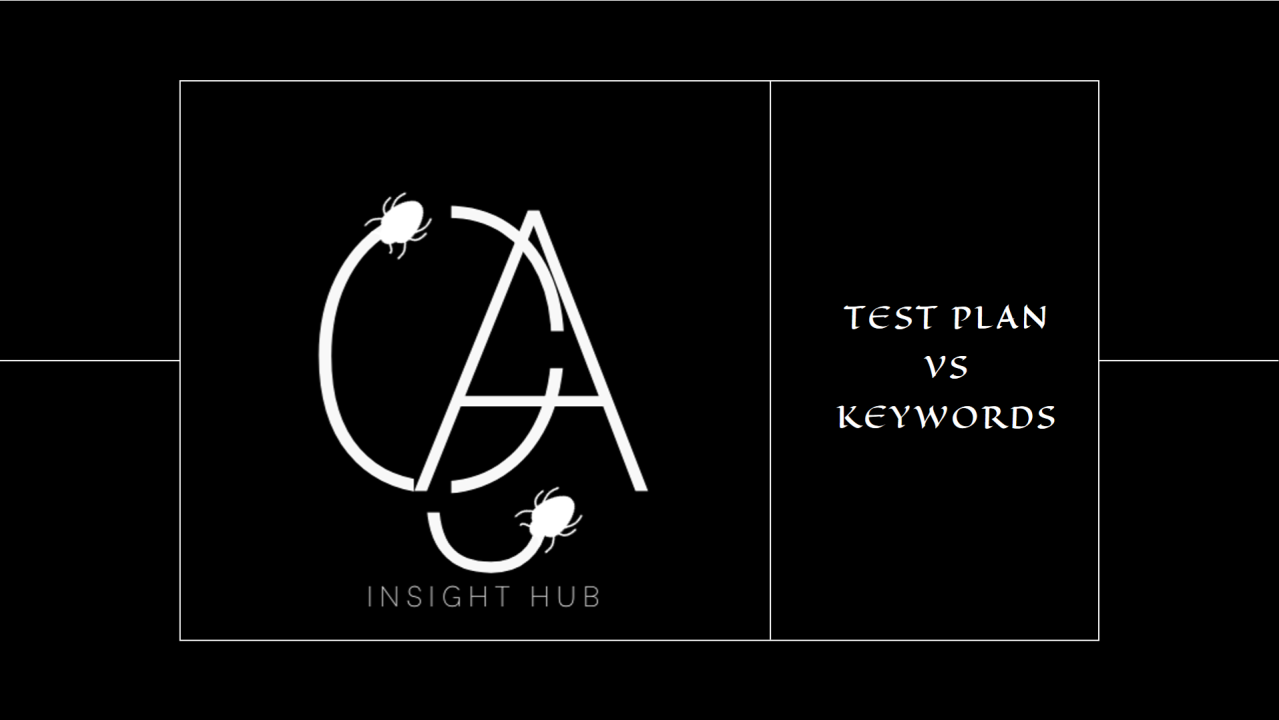 Demystifying Test Plans: A Comprehensive Guide to Effective Software ... Demystifying Test Plans: A Comprehensive Guide to Effective Software ...