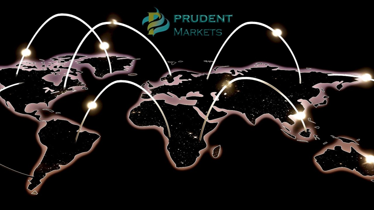 Flush Rings Market 2024 Size, Share, Growth Report 2032 Flush Rings Market 2024 Size, Share, Growth Report 2032