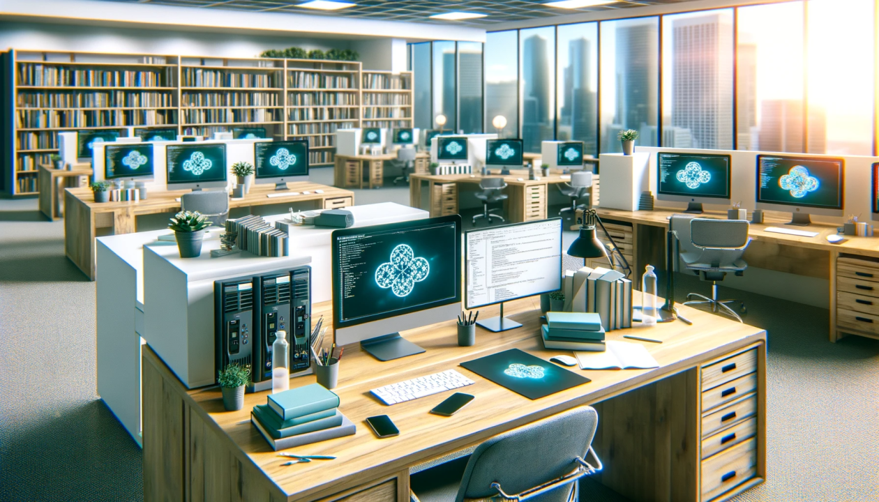 From Novice to Pro: Navigating Your Kubernetes Journey with Confidence From Novice to Pro: Navigating Your Kubernetes Journey with Confidence