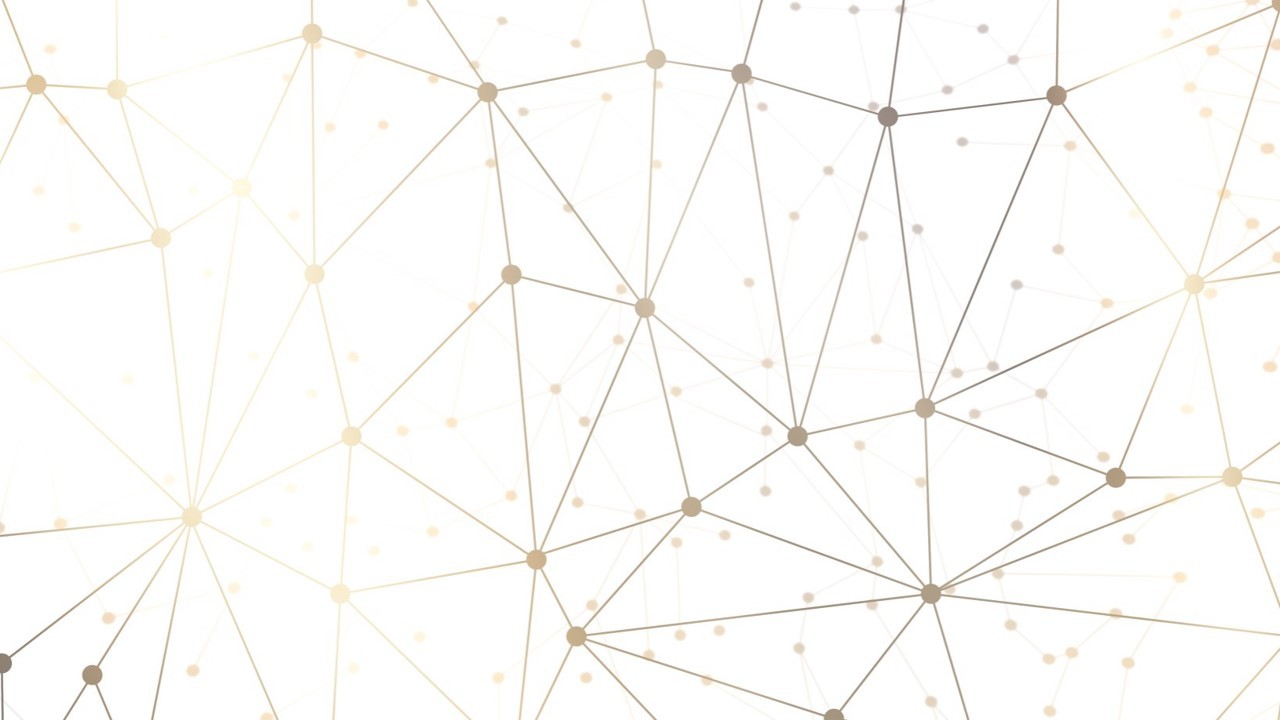 Metadata Driven Ingestion Framework for Microsoft Fabric: A Smart Way ... Metadata Driven Ingestion Framework for Microsoft Fabric: A Smart Way ...