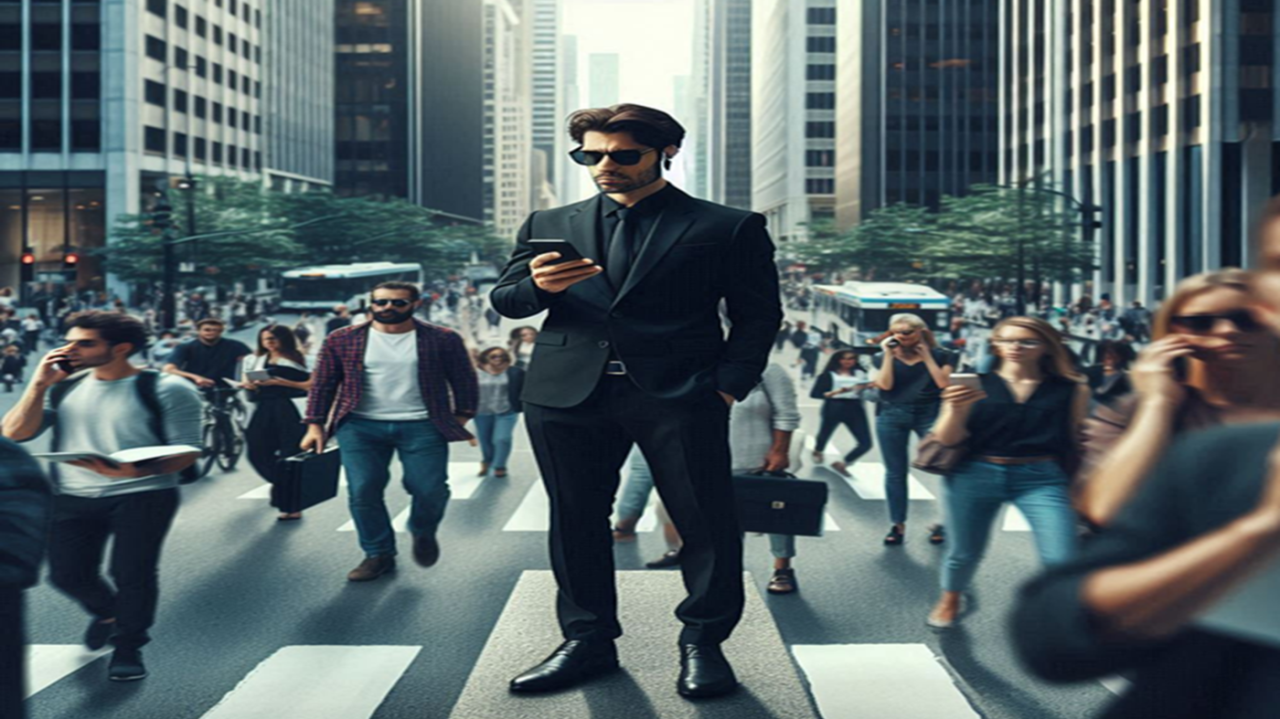 Mitigating Man-in-the-Middle (MITM) Attacks: Best Practices for Secure ... Mitigating Man-in-the-Middle (MITM) Attacks: Best Practices for Secure ...