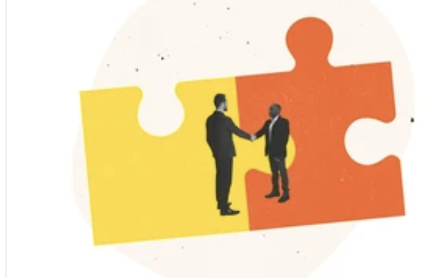 Mastering the Art of Negotiation: Essential Skills for Sales Professionals Mastering the Art of Negotiation: Essential Skills for Sales Professionals