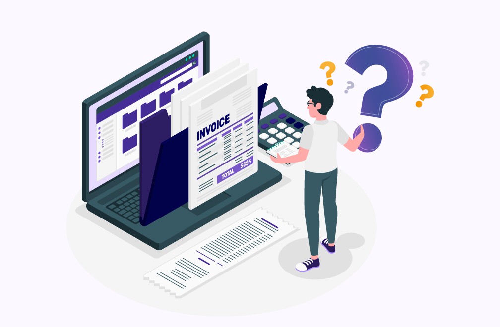 Automated Invoice Processing: A complete guide and steps to implement it Automated Invoice Processing: A complete guide and steps to implement it