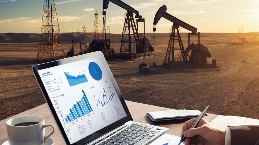 🚀 Revolutionizing Demand Forecasting in Energy Trading with AI: A Deep ... 🚀 Revolutionizing Demand Forecasting in Energy Trading with AI: A Deep ...