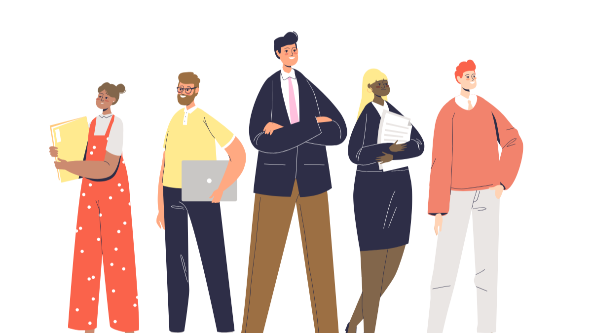 Beware of Job Scams – How to Identify and Avoid Fraudulent Job Offers Beware of Job Scams – How to Identify and Avoid Fraudulent Job Offers