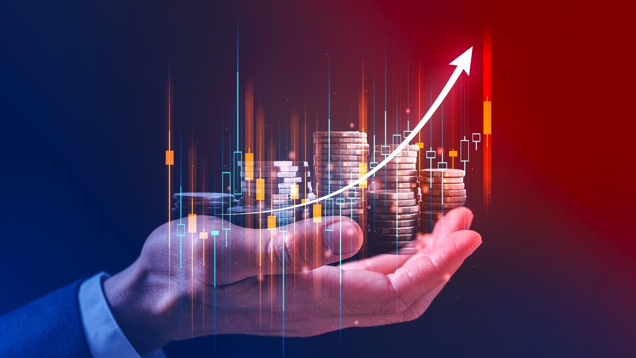 AI for MSMEs: An ROI-driven Approach to Success AI for MSMEs: An ROI-driven Approach to Success