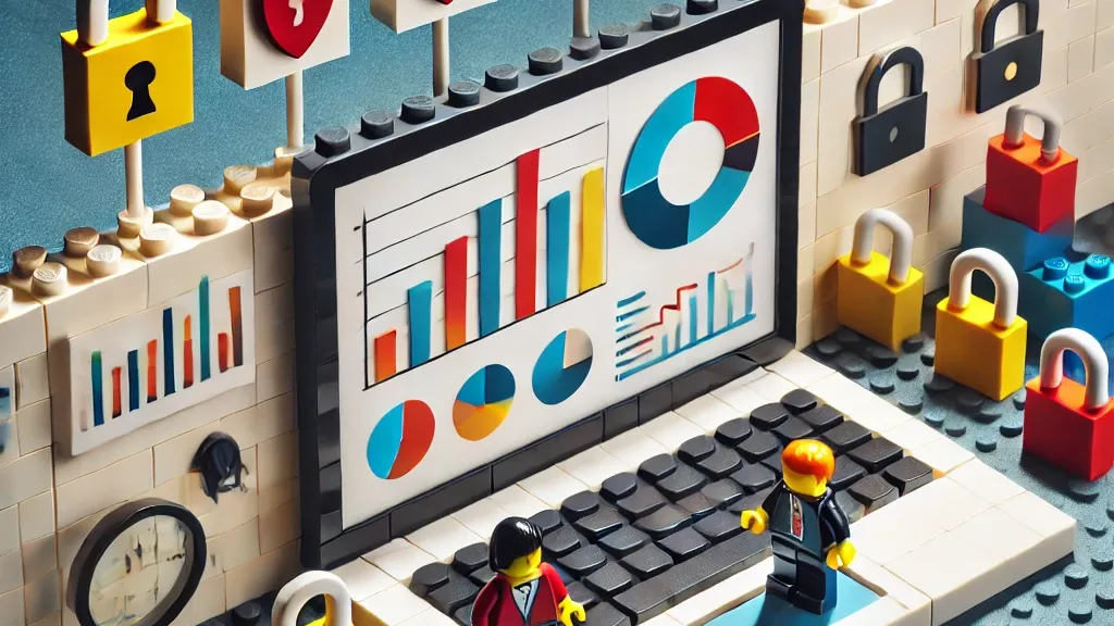 Mastering Cybersecurity Metrics: From Introduction to Future Perspectives Mastering Cybersecurity Metrics: From Introduction to Future Perspectives