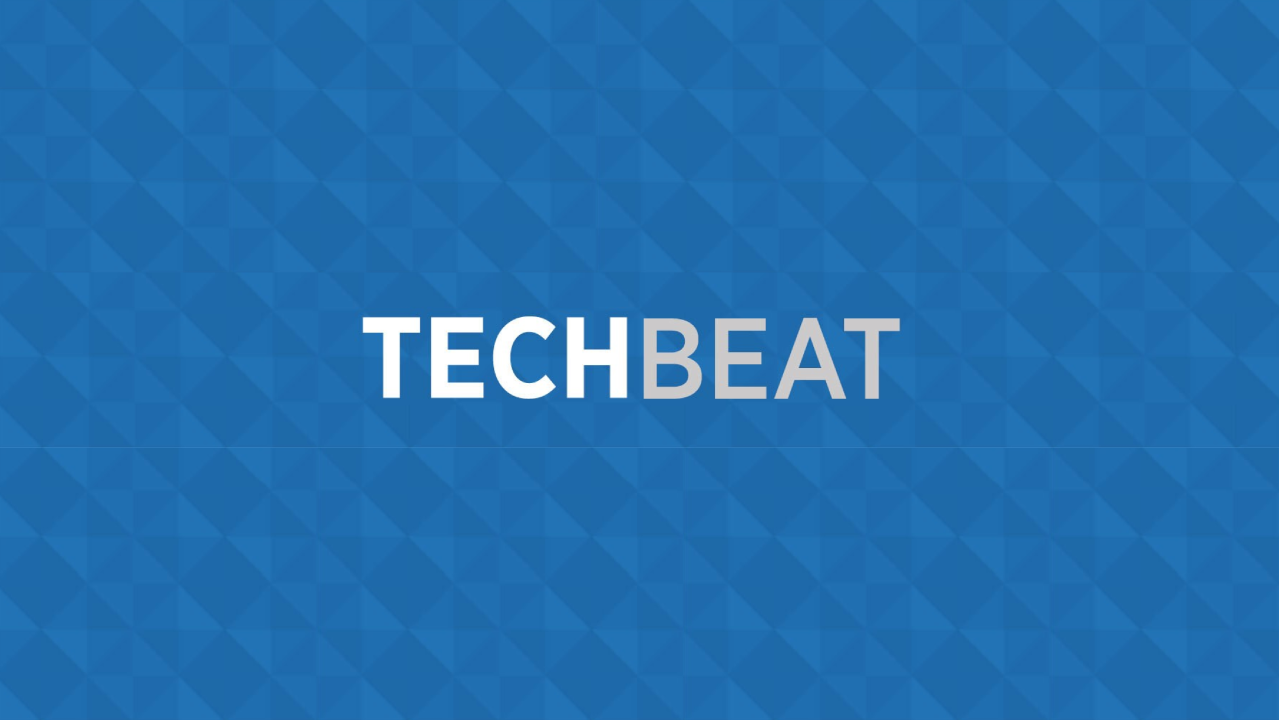NIST Tech Beat | September 2024 NIST Tech Beat | September 2024