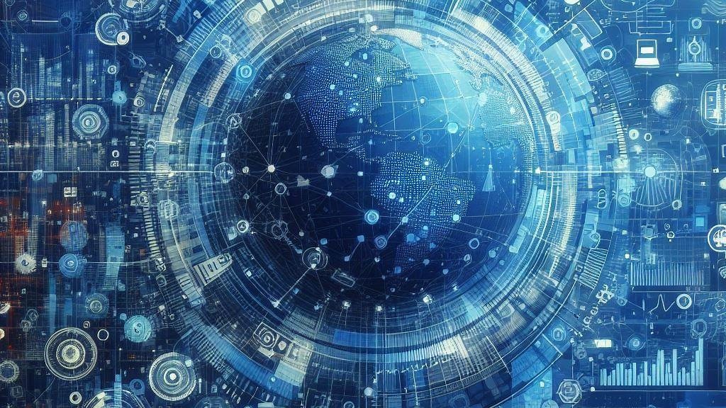 Navigating the Reality of Technology Separation Agreements: Critical ... Navigating the Reality of Technology Separation Agreements: Critical ...