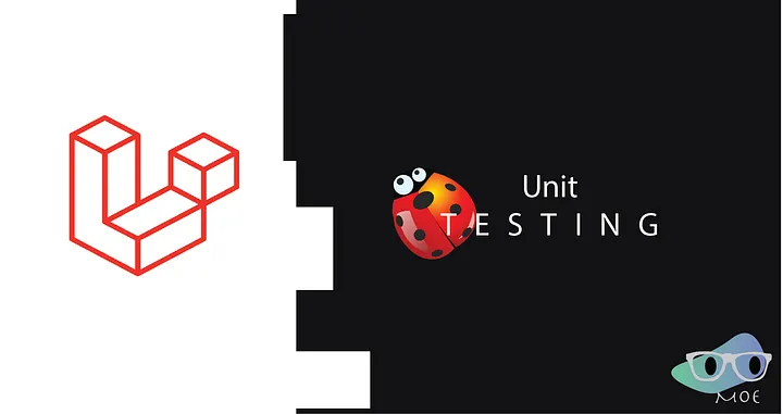 Unit Testing: Enforcing Modularity and Isolation Unit Testing: Enforcing Modularity and Isolation