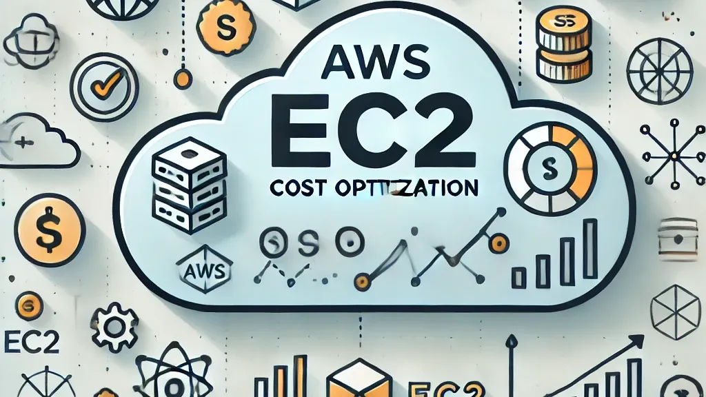 💡 Optimizing EC2 Costs: Strategies to Save Big Without Compromising ... 💡 Optimizing EC2 Costs: Strategies to Save Big Without Compromising ...