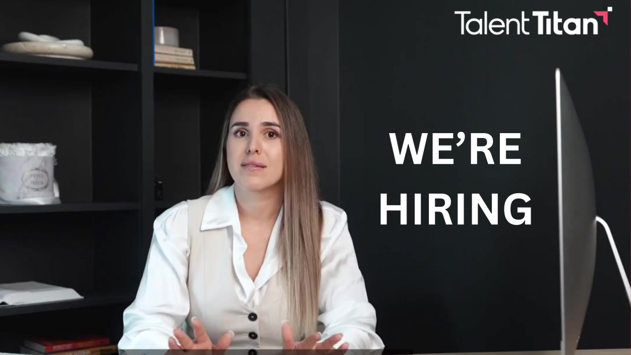 Exciting Opportunity: Data Engineer Lead at Bounteous x Accolite Exciting Opportunity: Data Engineer Lead at Bounteous x Accolite