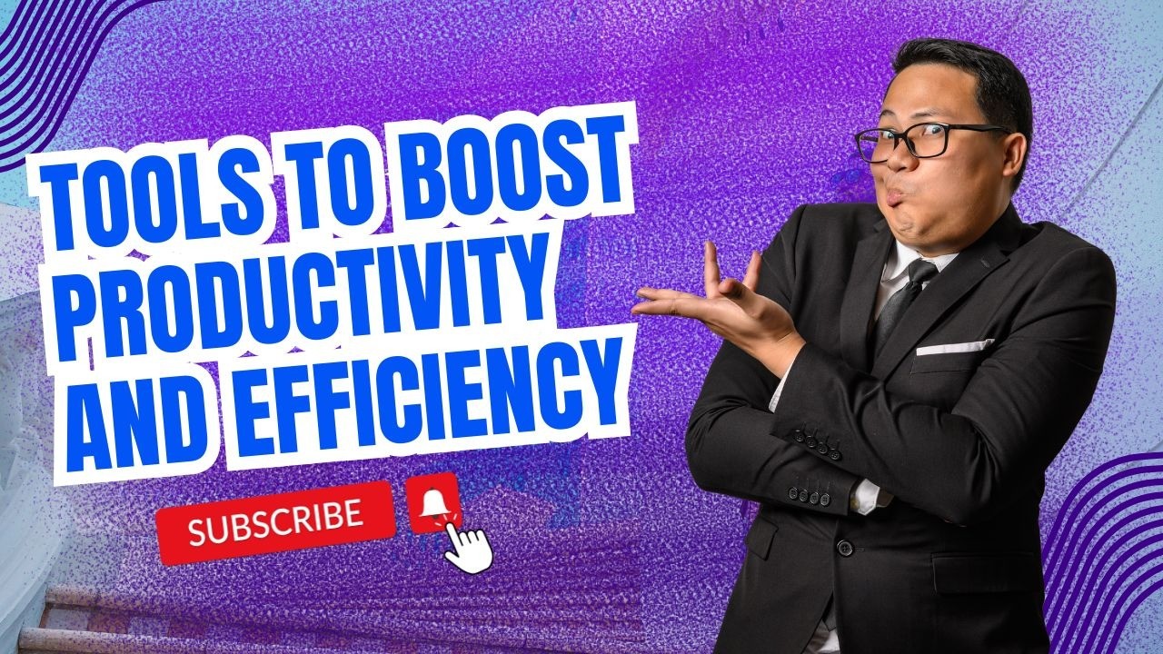 AI Innovations Transforming Business: Tools to Boost Productivity and ... AI Innovations Transforming Business: Tools to Boost Productivity and ...