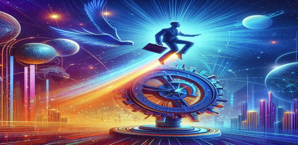 Boosting Performance: Leveraging the Expectation Effect in Your Career Boosting Performance: Leveraging the Expectation Effect in Your Career