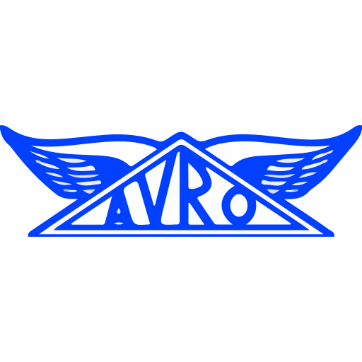 AVRO Serialization vs JSON Serialization AVRO Serialization vs JSON Serialization