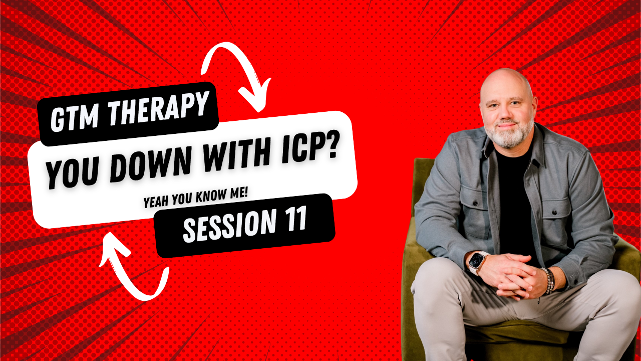 You down with ICP? Yeah, know me. You down with ICP? Yeah, know me.