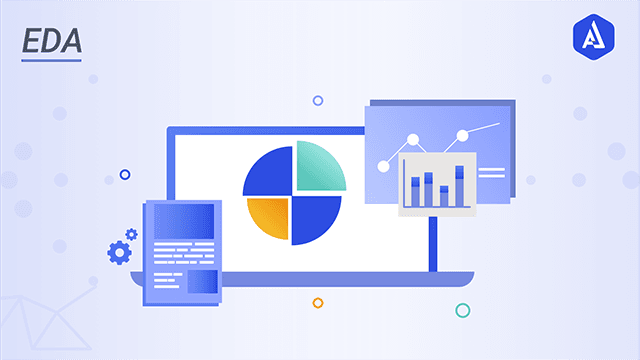 ๐ Exploratory Data Analysis (EDA): Unlocking Data Insights ๐ ๐ Exploratory Data Analysis (EDA): Unlocking Data Insights ๐