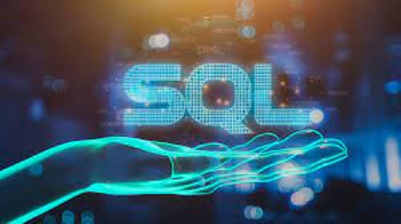 Filtering Numbers in SQL Filtering Numbers in SQL