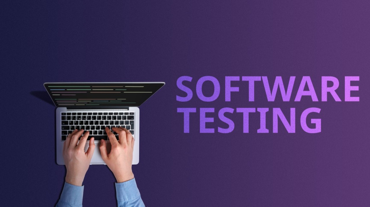 Strategies for On-Demand Software Testing & QA services Strategies for On-Demand Software Testing & QA services