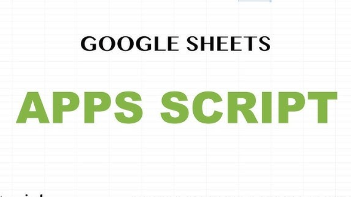 🚀 Build Dashboard Using Google Sheets API 🚀 🚀 Build Dashboard Using Google Sheets API 🚀