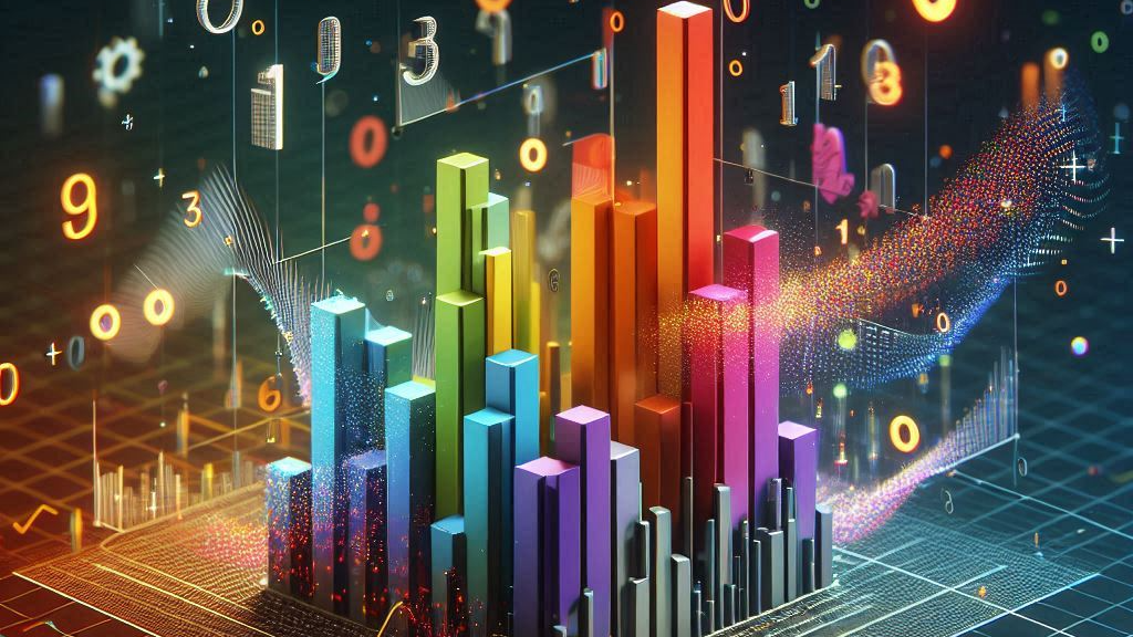 Optimizing Query Performance with Histograms: Understanding Data ... Optimizing Query Performance with Histograms: Understanding Data ...