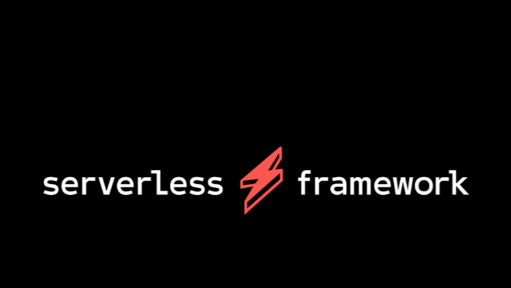 Deep Dive into the Serverless Framework: Streamlining AWS Lambda and Beyond Deep Dive into the Serverless Framework: Streamlining AWS Lambda and Beyond