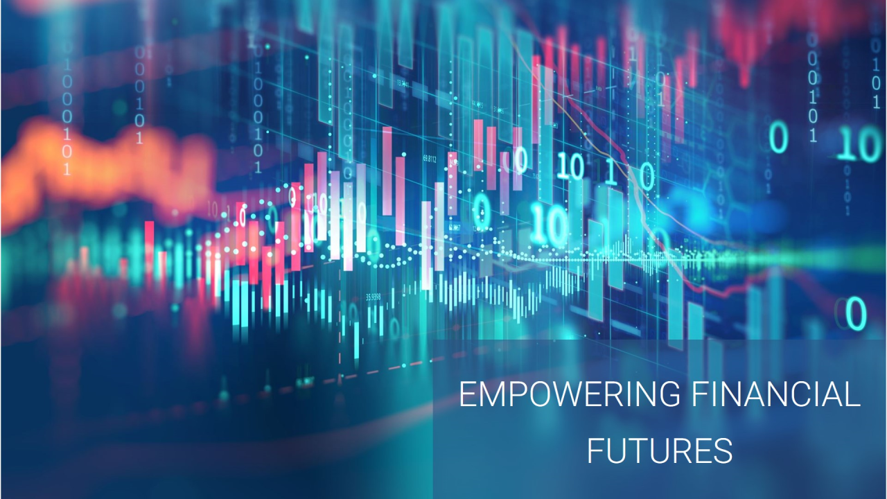 The Rise of Autonomous AI Agents in Financial Management The Rise of Autonomous AI Agents in Financial Management