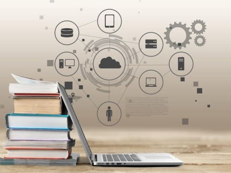 Revolutionizing Education: The Transformative Power of Virtual Reality ... Revolutionizing Education: The Transformative Power of Virtual Reality ...