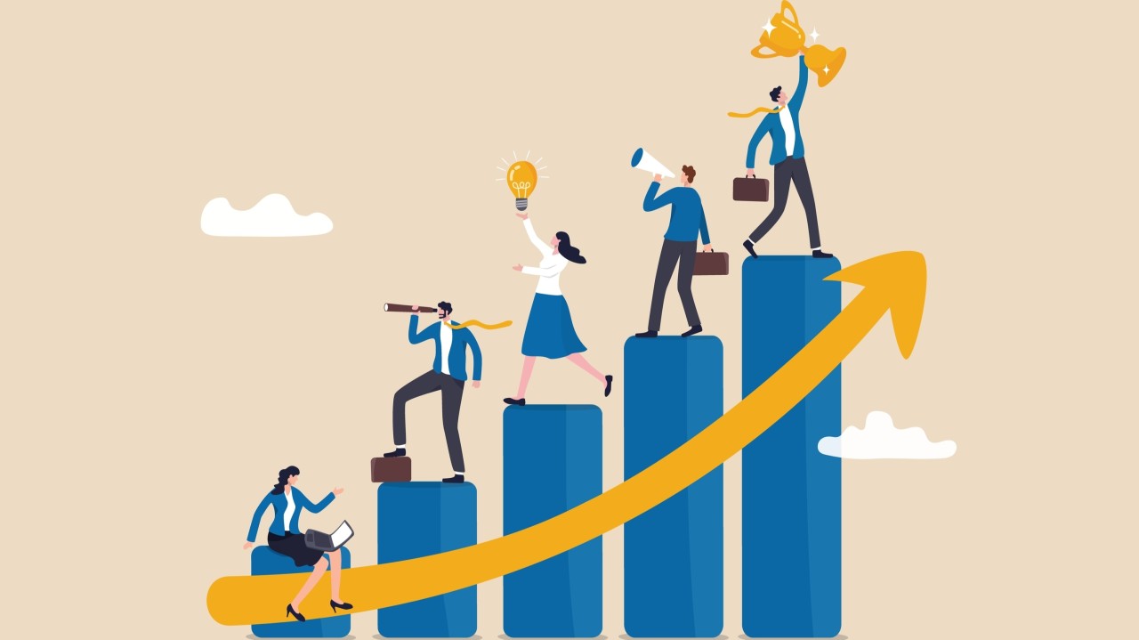 How to upsell & cross-sell your services: Growing revenues from ... How to upsell & cross-sell your services: Growing revenues from ...