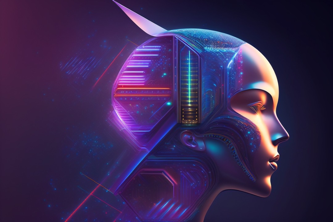 Why Technology is Revolutionizing Multifamily Property Management Why Technology is Revolutionizing Multifamily Property Management