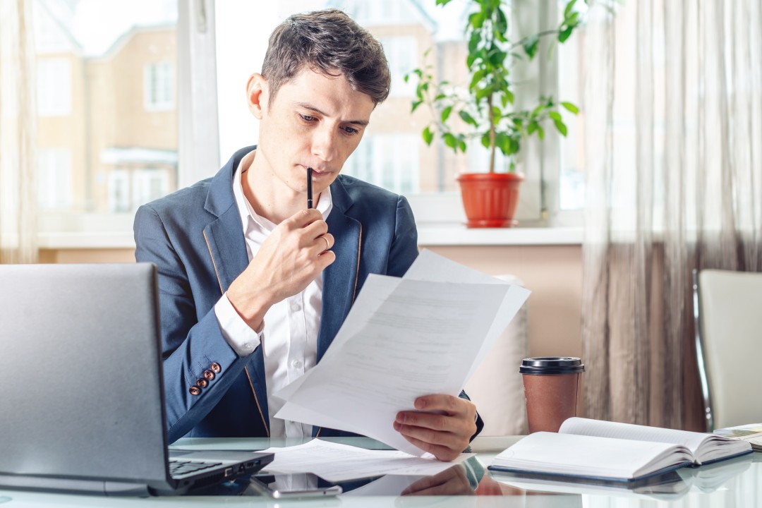 Avoiding Pitfalls in M&A Transactions: Tips for Effective Due Diligence ... Avoiding Pitfalls in M&A Transactions: Tips for Effective Due Diligence ...