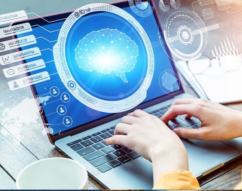 Maximizing Efficiency: How Document Conversion Services Can Transform ... Maximizing Efficiency: How Document Conversion Services Can Transform ...