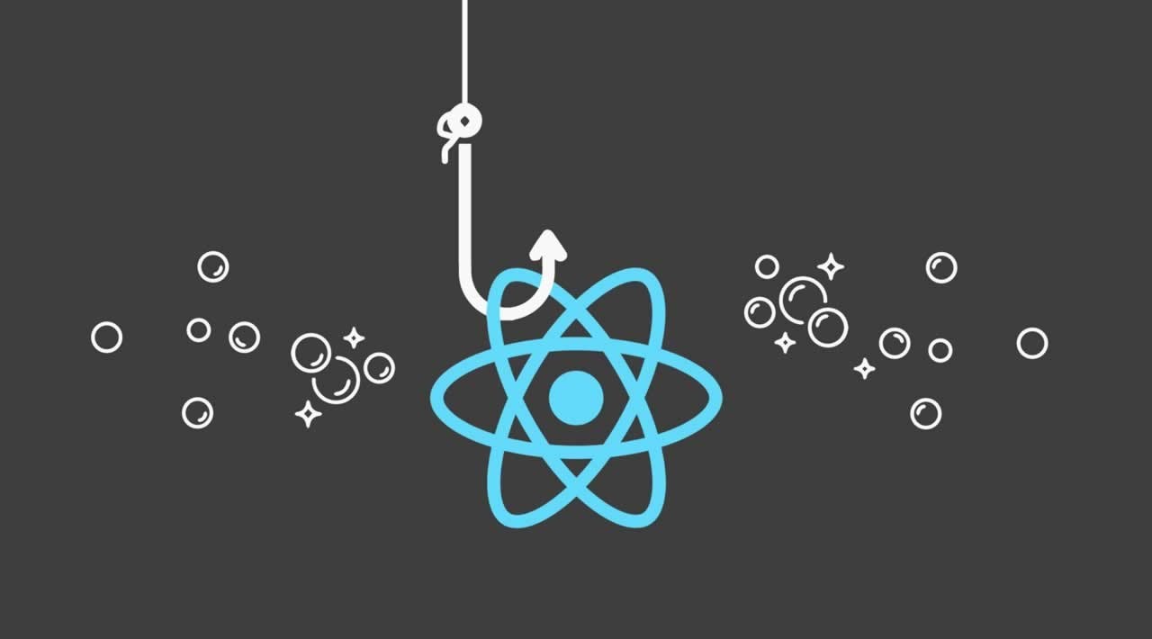 React.useState, what is it? React.useState, what is it?
