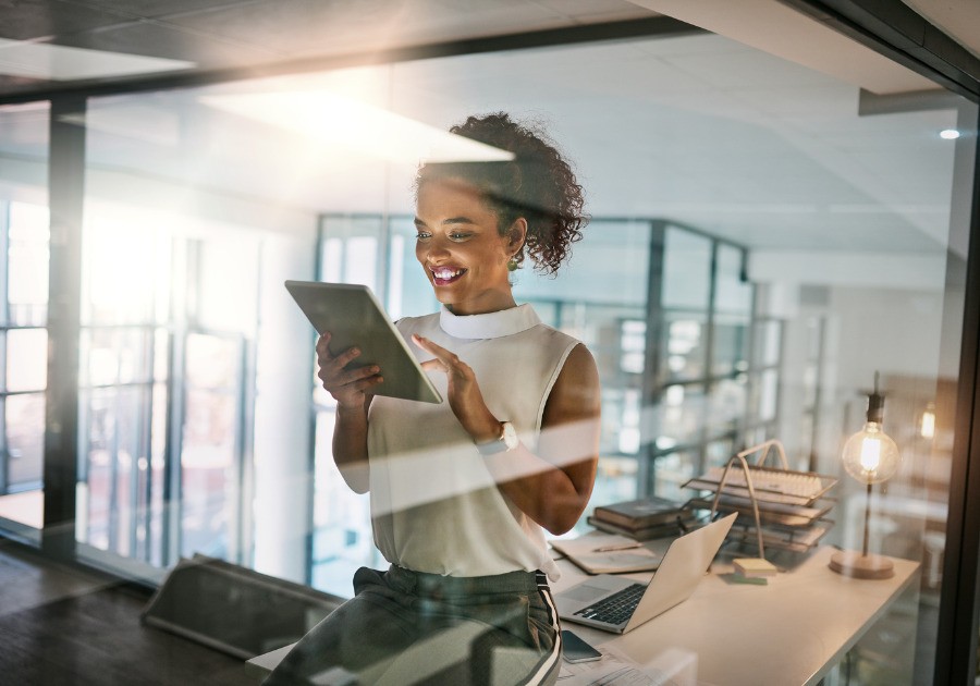 Mastering the B2B Website: WordPress as Scalable Infrastructure Mastering the B2B Website: WordPress as Scalable Infrastructure